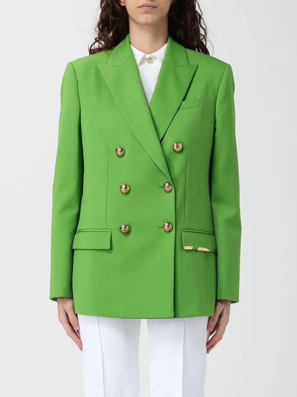 Elisabetta Franchi Jacket