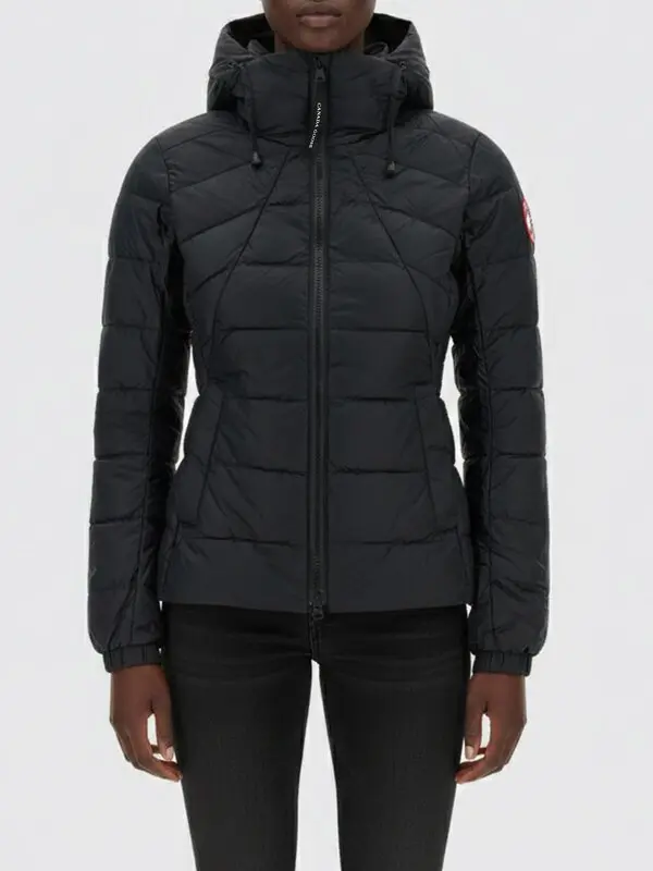 Canada Goose Jacket
