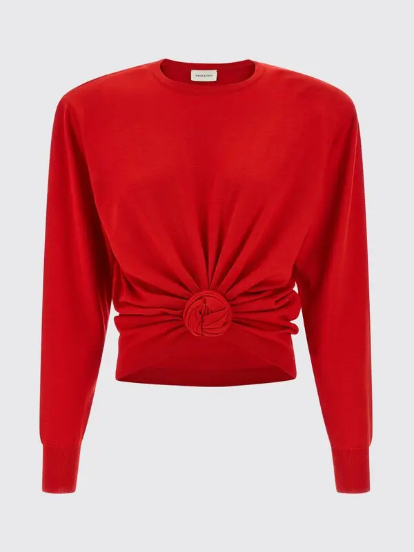 Magda Butrym Sweater