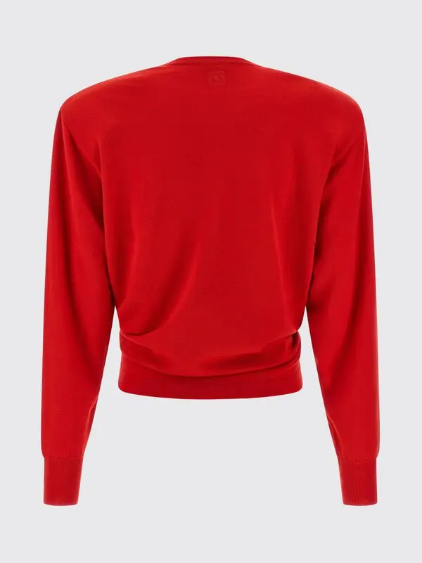 Magda Butrym Sweater