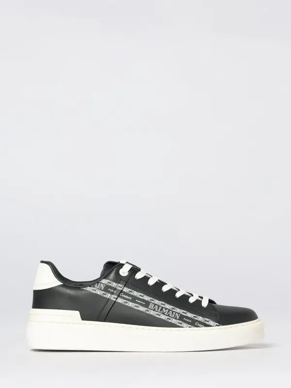 Balmain Sneakers