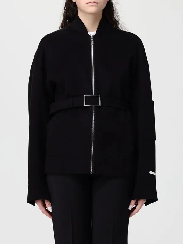 Sportmax Jacket