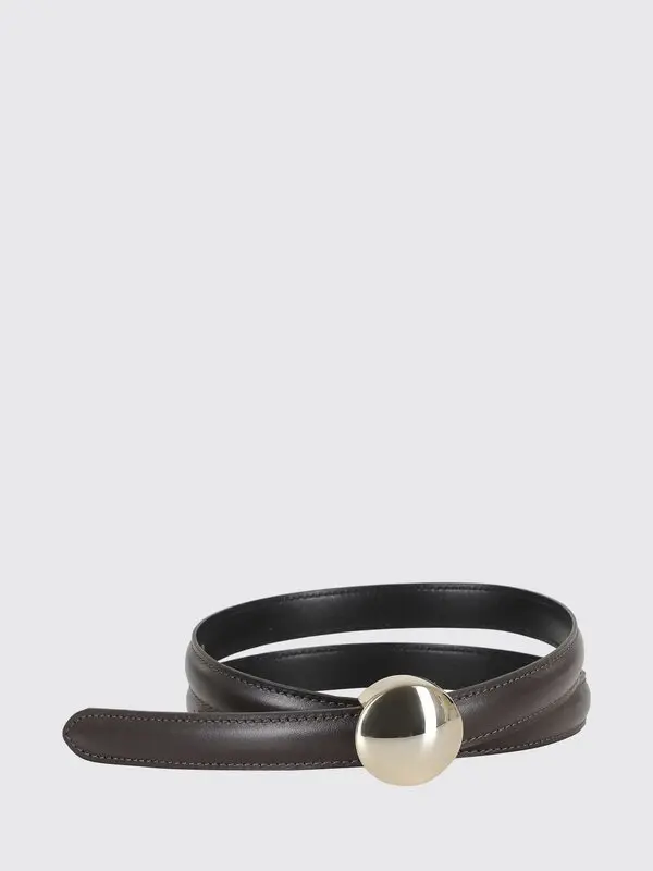 SEMICOUTURE Belt
