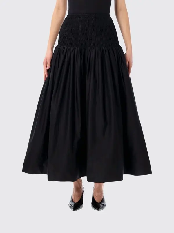 SELF-PORTRAIT Skirt