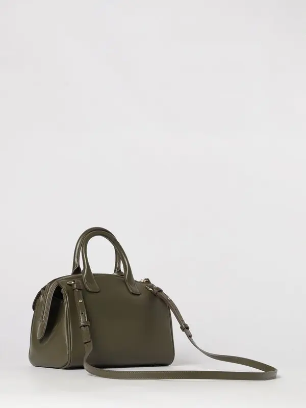 Armani Exchange Handbag