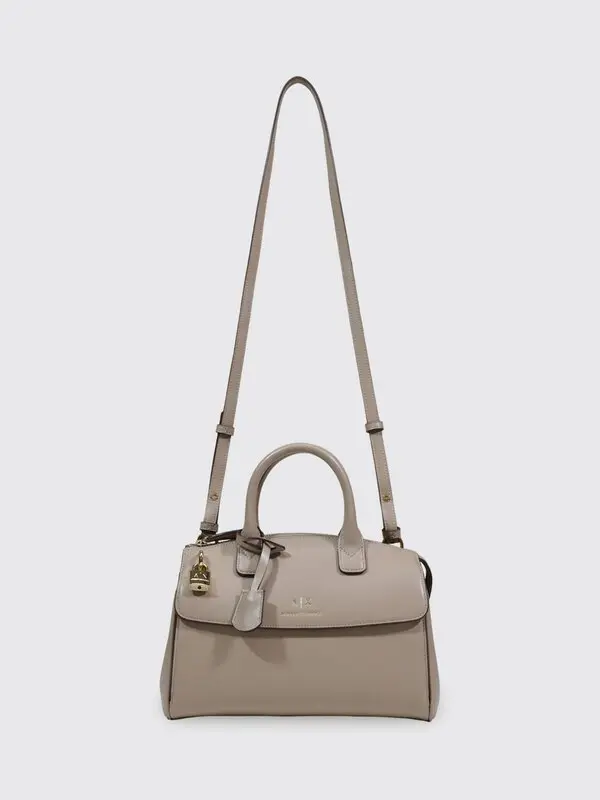 Armani Exchange Handbag - Sand