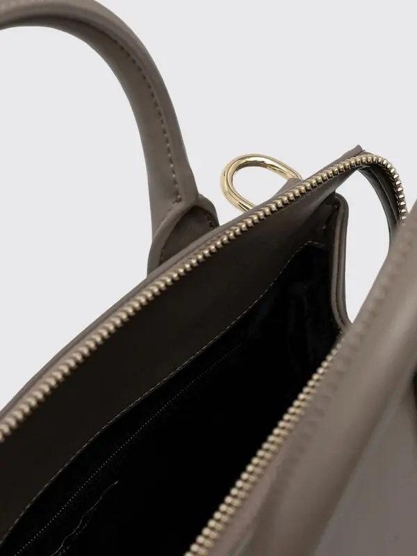Armani Exchange Handbag - Sand