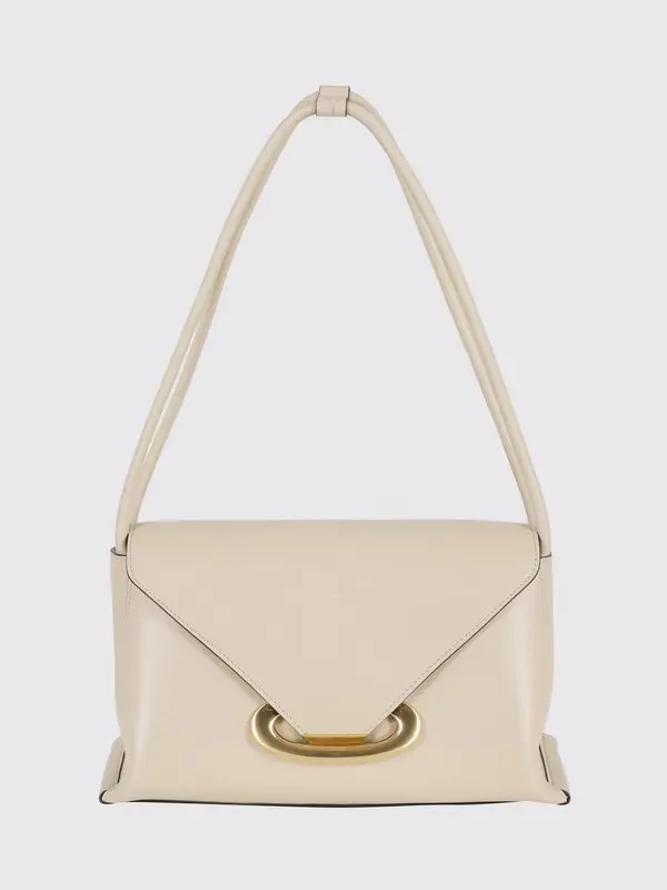 WANDLER Shoulder Bag