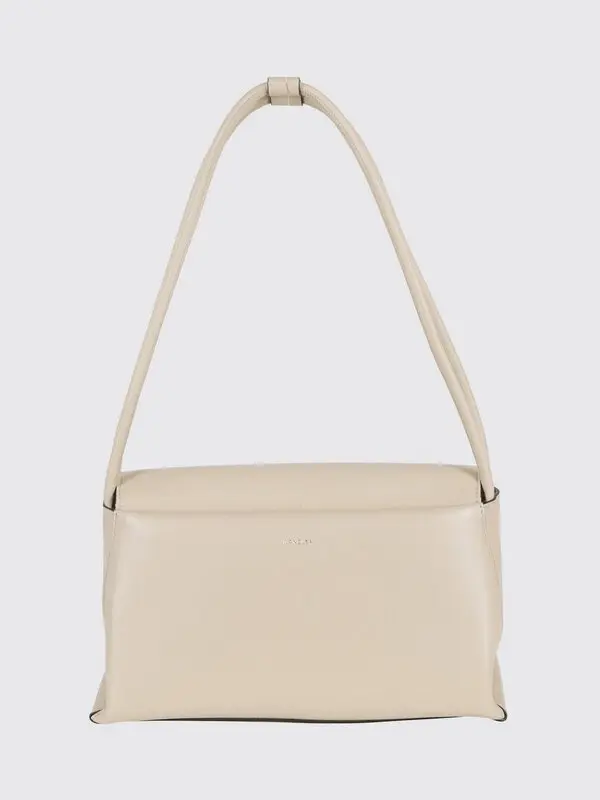 WANDLER Shoulder Bag
