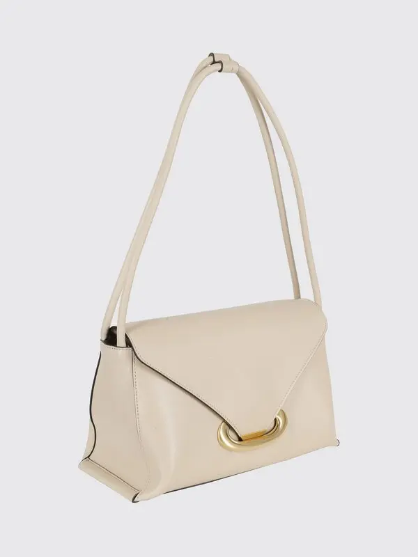 WANDLER Shoulder Bag