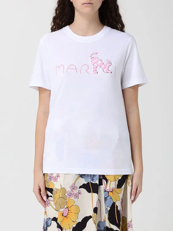 Marni T-shirt