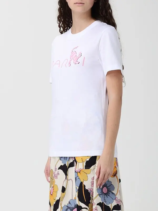 Marni T-shirt