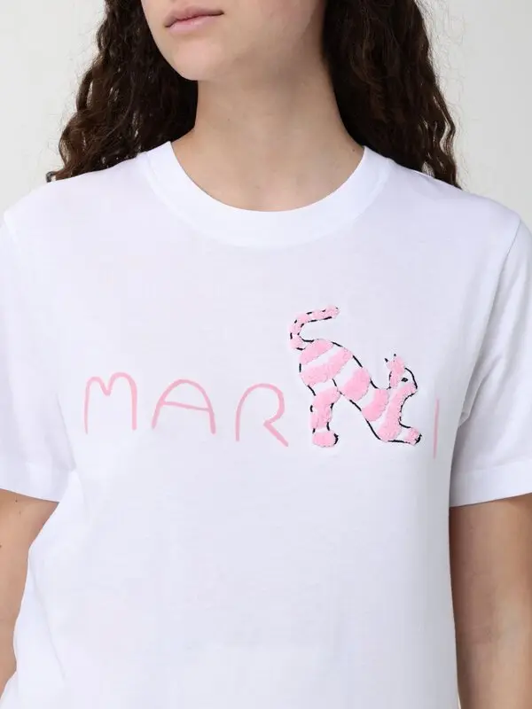 Marni T-shirt