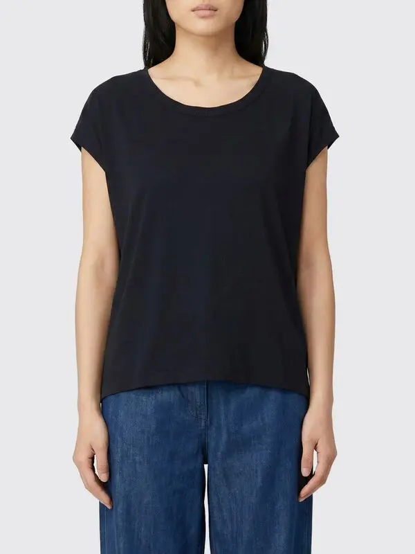 Pinko T-shirt - Black