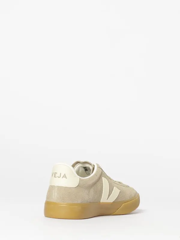 VEJA Sneakers - Beige