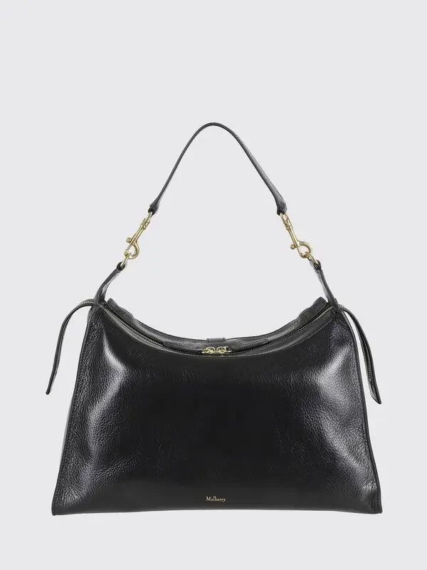 Mulberry Shoulder Bag