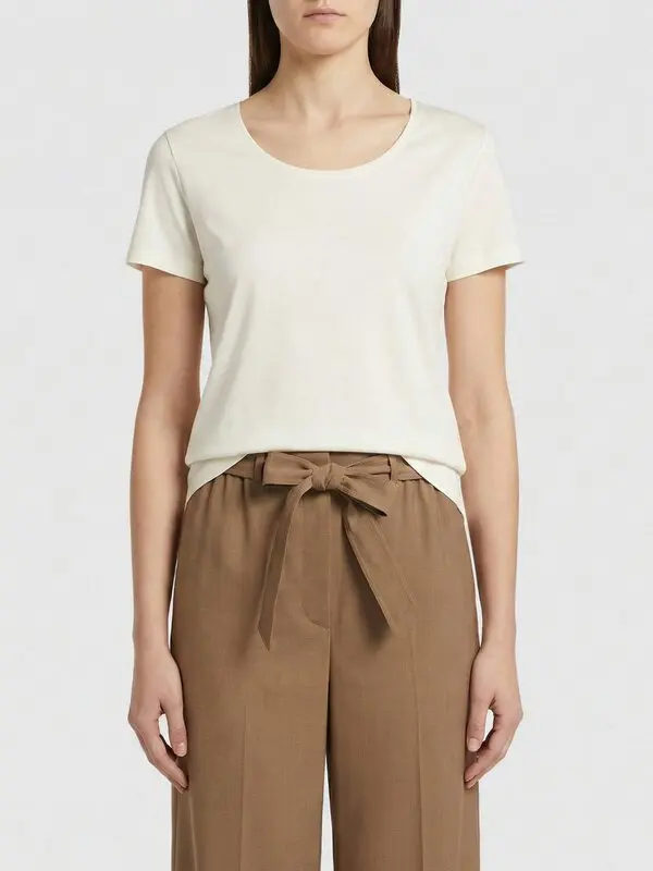 Max Mara T-shirt