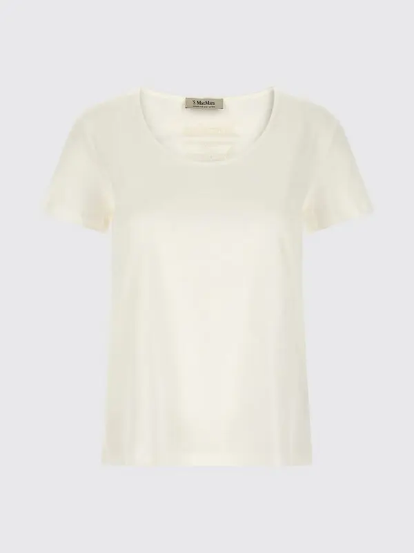 Max Mara T-shirt
