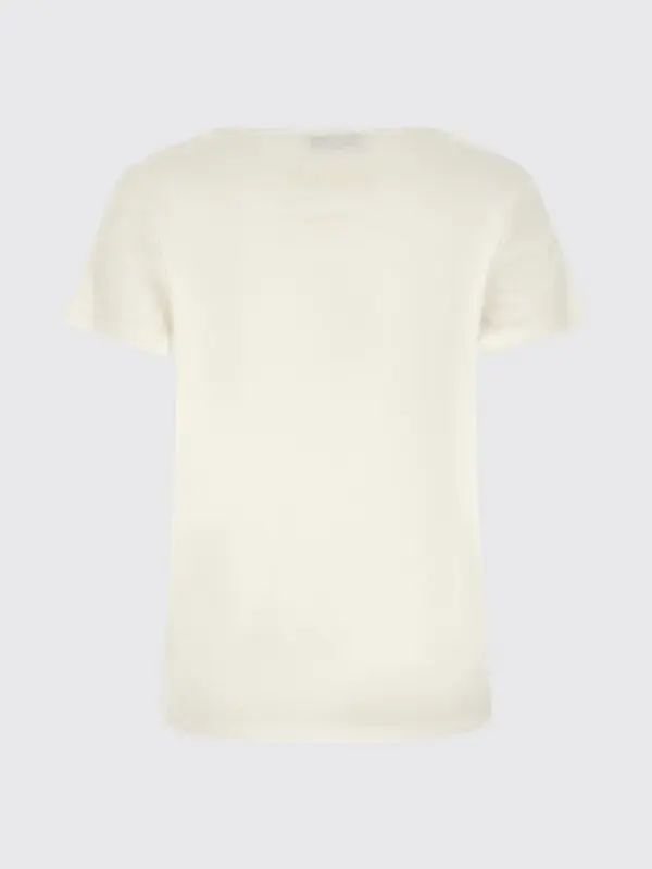 Max Mara T-shirt