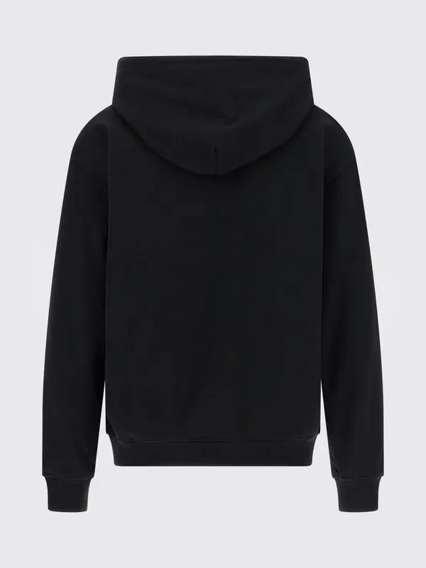 DIESEL® Hooded Sweatshirt
