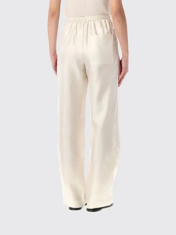 LOU LOU STUDIO Wide Leg Trousers