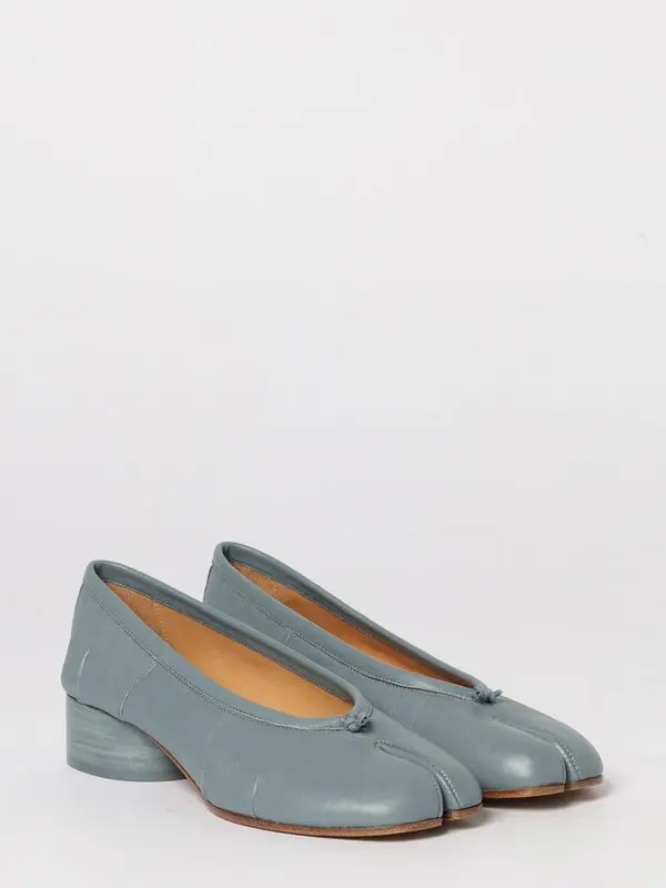 MAISON MARGIELA Pumps