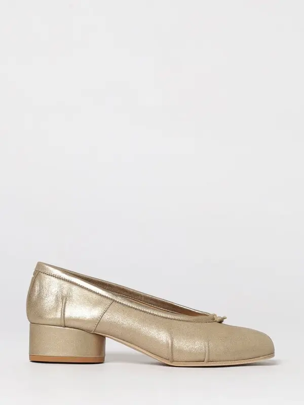 MAISON MARGIELA Pumps