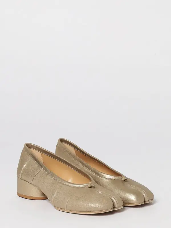 MAISON MARGIELA Pumps