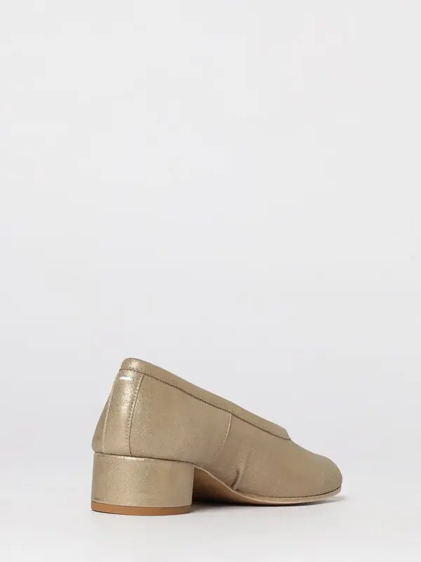 MAISON MARGIELA Pumps