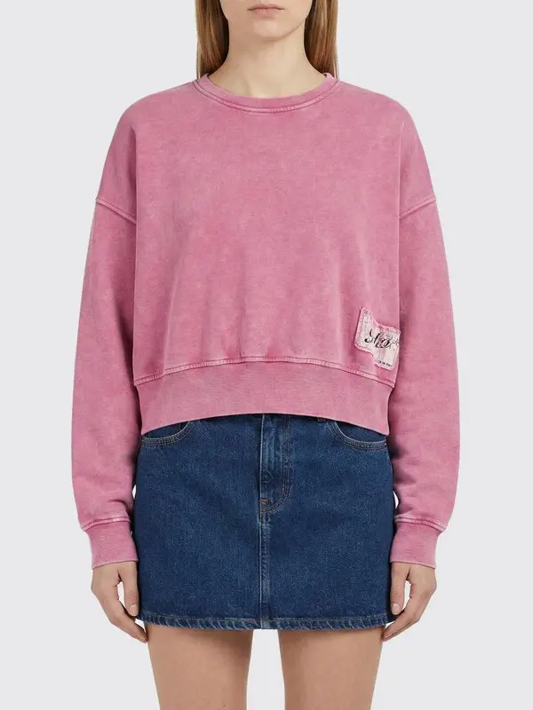 Pinko Sweatshirt