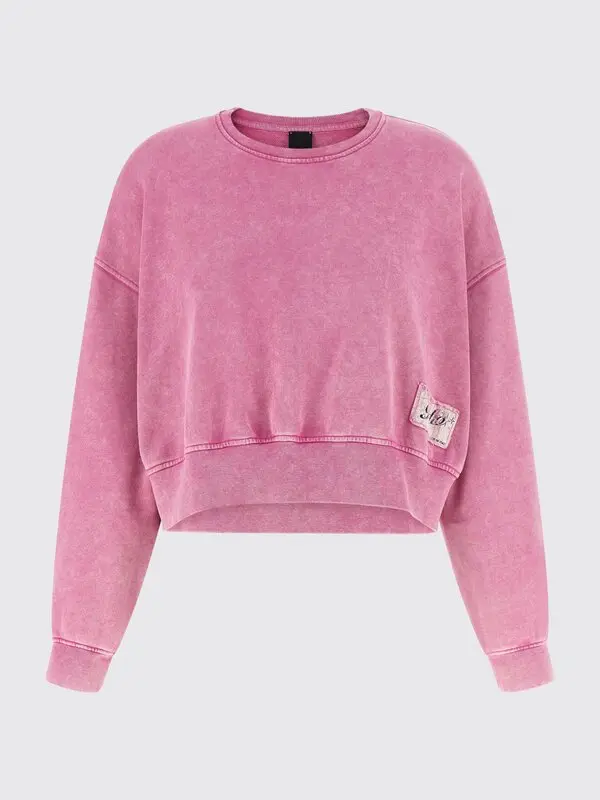 Pinko Sweatshirt