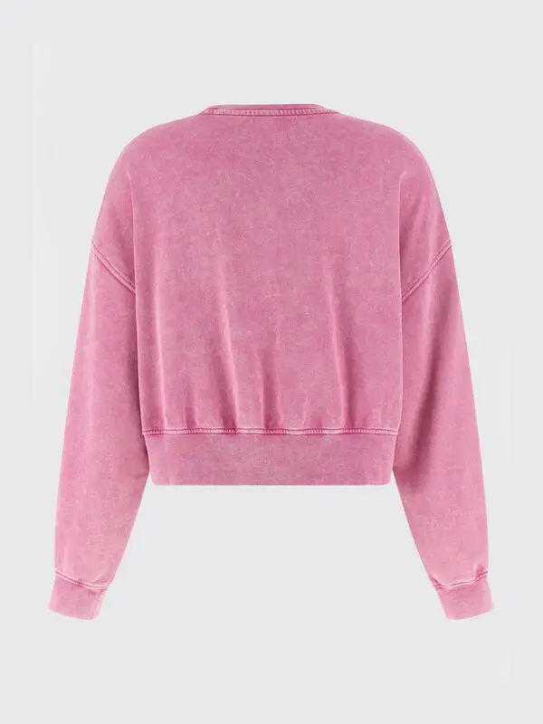 Pinko Sweatshirt