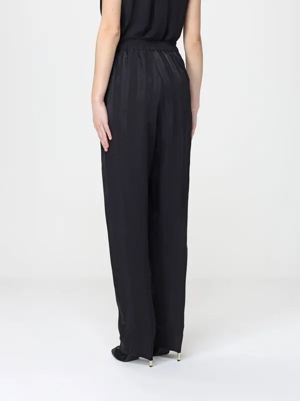 Elisabetta Franchi Pants