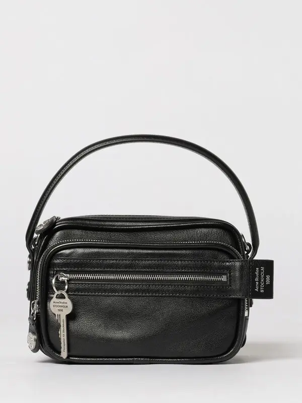 Acne Studios Mini Bag