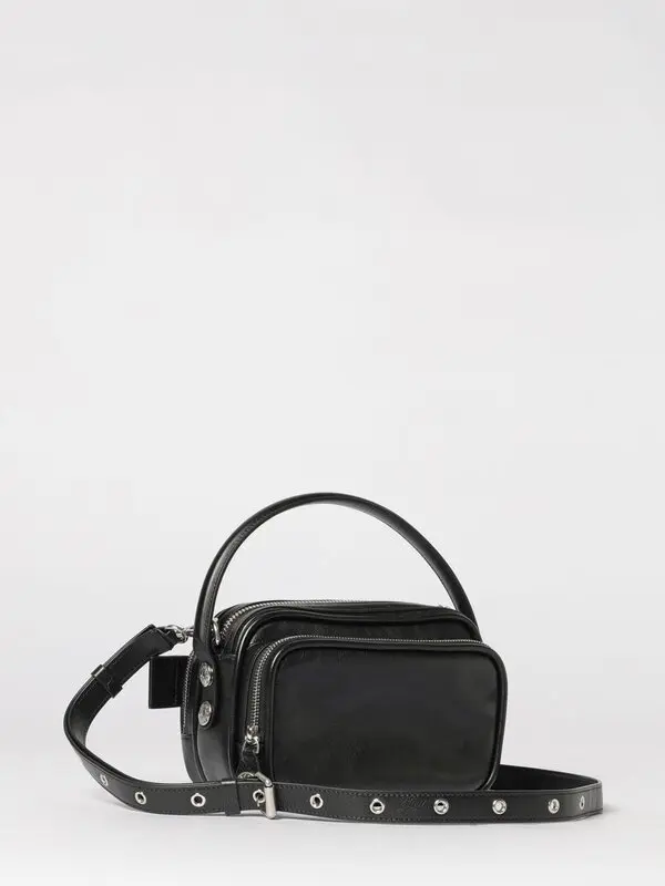 Acne Studios Mini Bag