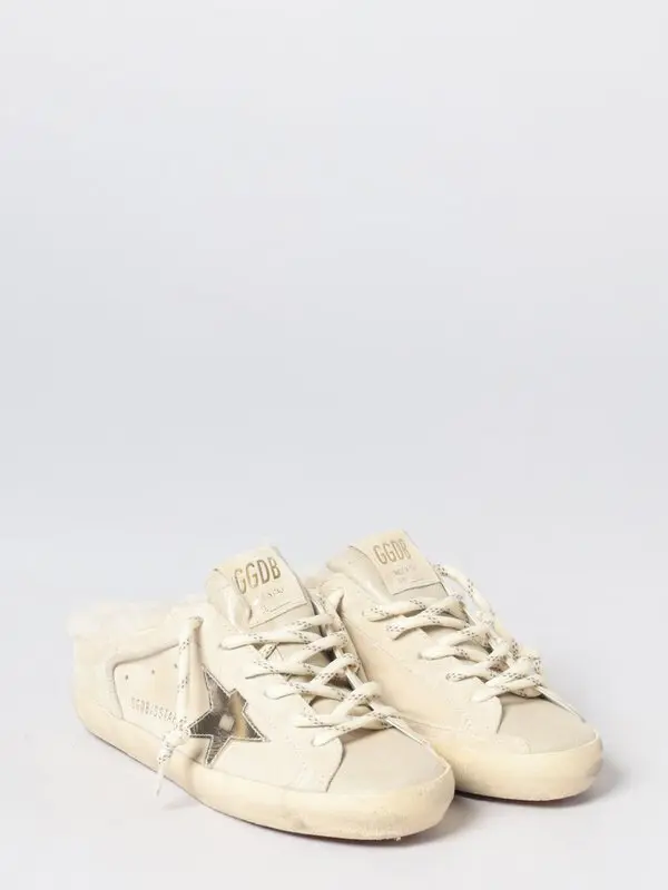 GOLDEN GOOSE Sneakers