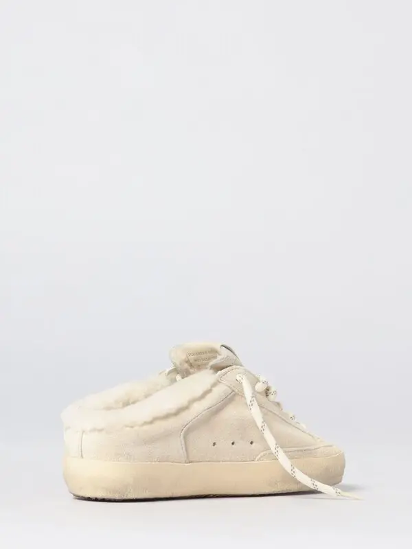 GOLDEN GOOSE Sneakers