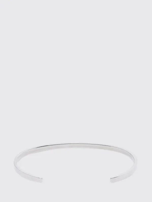 MAISON MARGIELA Jewel