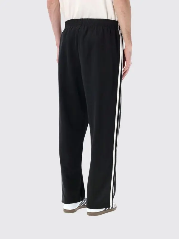 ADIDAS ORIGINALS Firebird Technical Fabric Jogging Pants