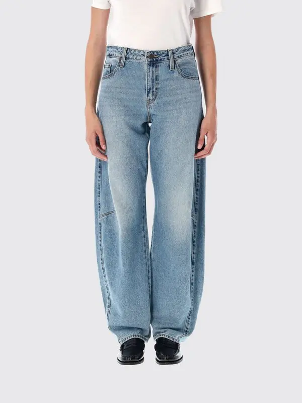 LEVI'S Jeans - Denim