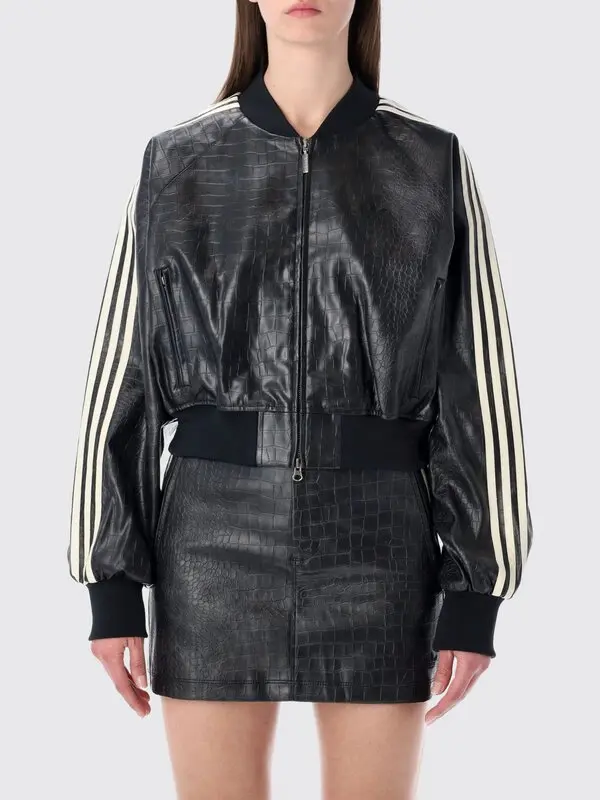 ADIDAS ORIGINALS Jacket