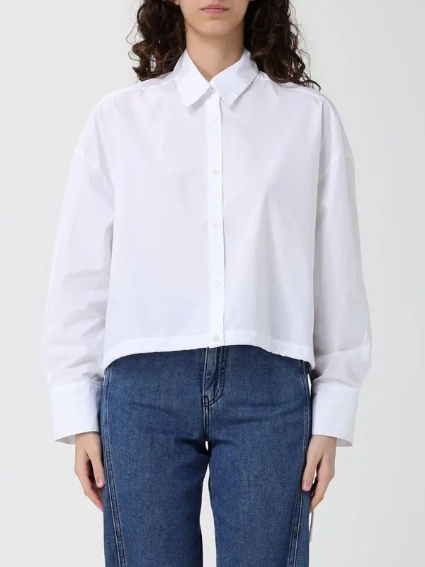 Pinko Shirt
