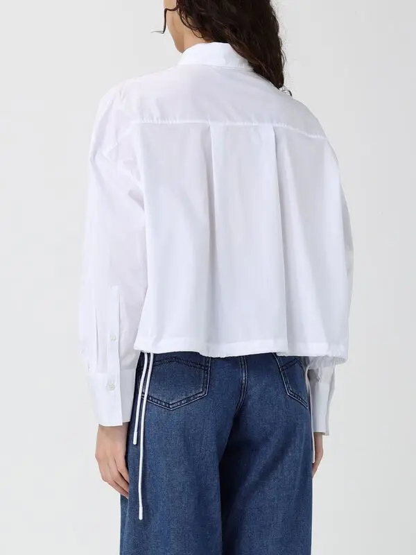 Pinko Shirt