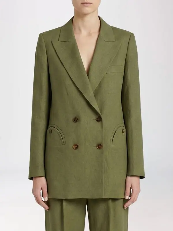 BLAZÉ MILANO Jacket