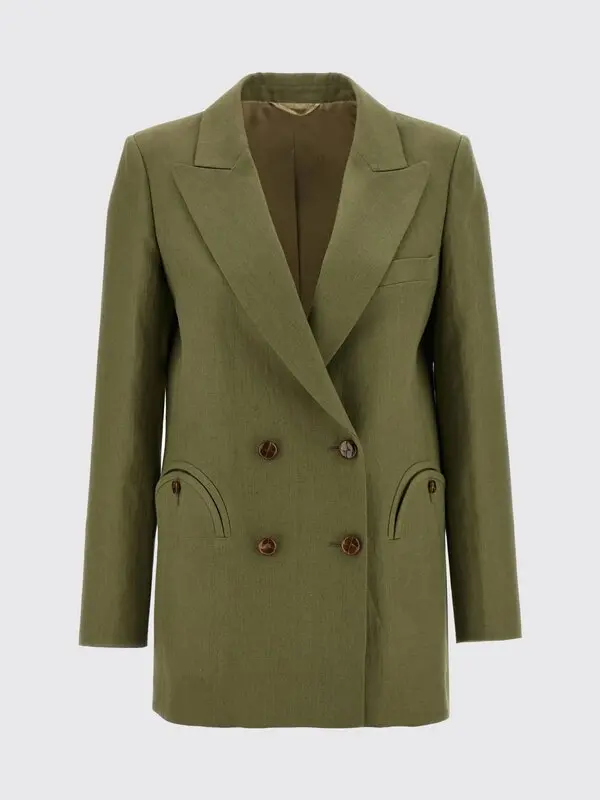 BLAZÉ MILANO Jacket