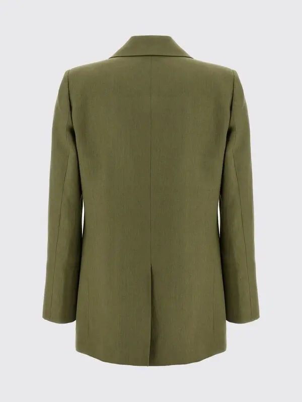 BLAZÉ MILANO Jacket