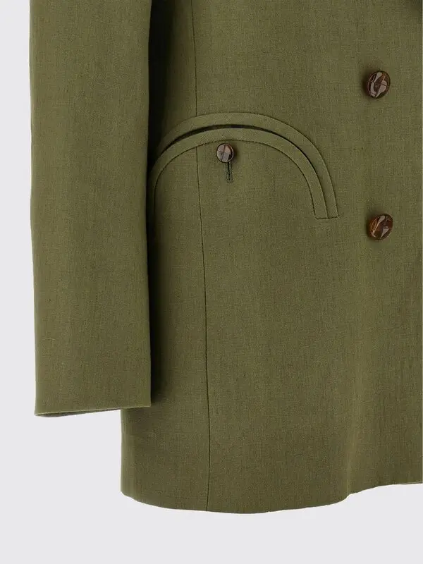 BLAZÉ MILANO Jacket