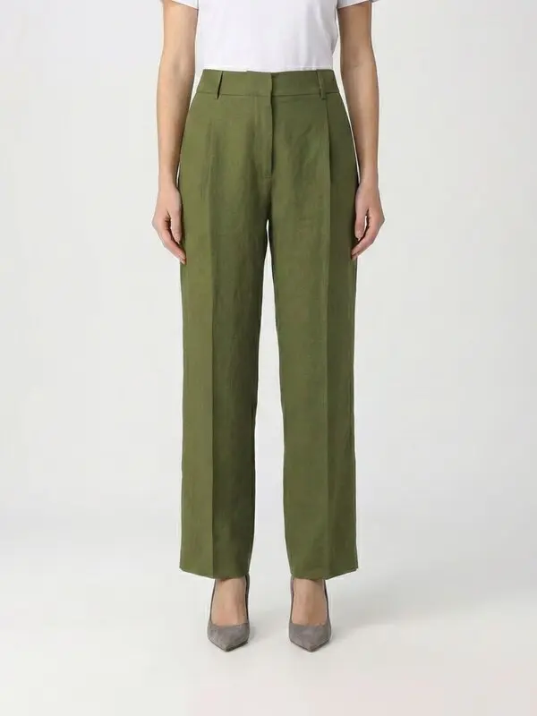 BLAZÉ MILANO Pants