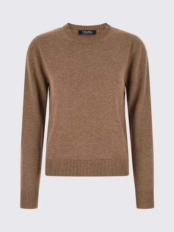 Max Mara Sweater