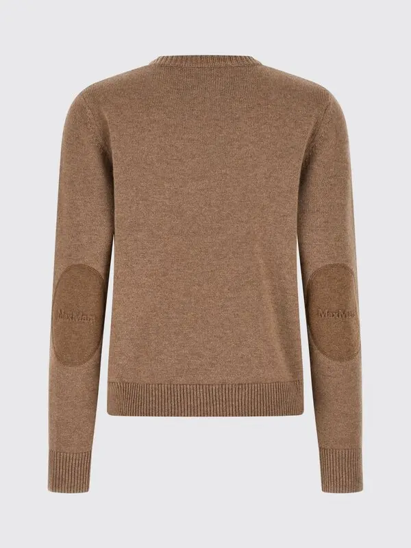 Max Mara Sweater